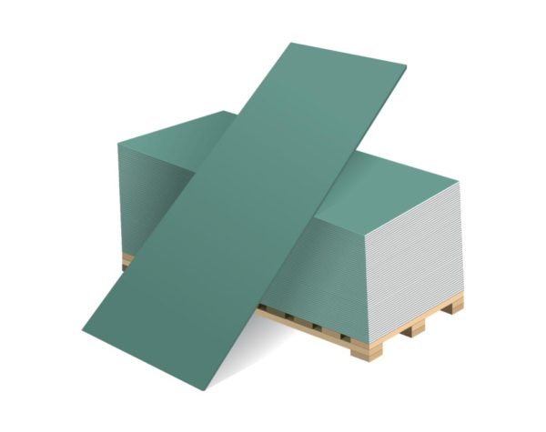 GKBI TYP H2 | EN 520 - VOLMA DEUTSCHLAND