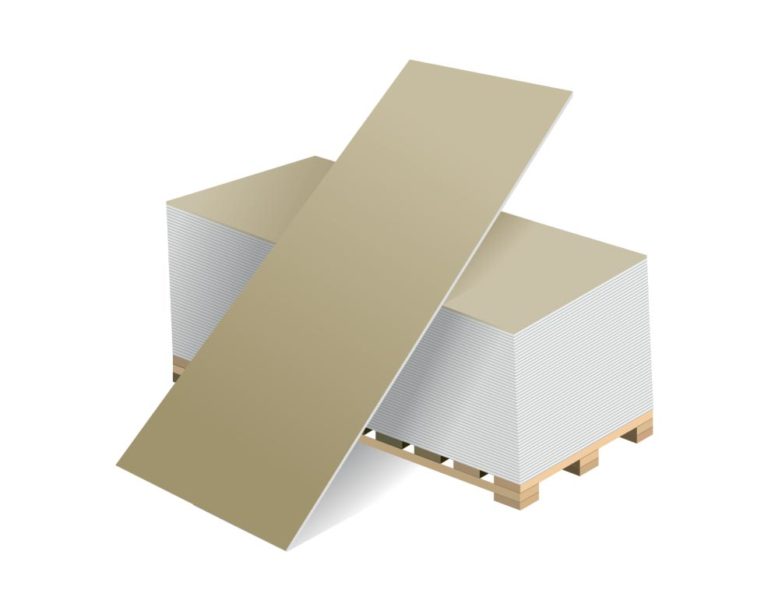 GKB TYP A | EN 520 - VOLMA DEUTSCHLAND