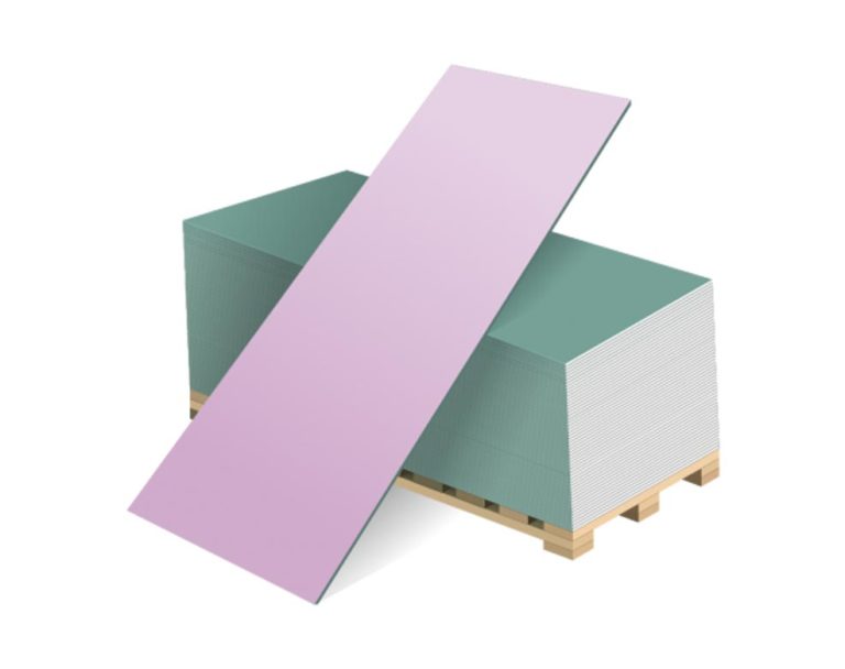 GKFI TYP DFH2 | EN 520 - VOLMA DEUTSCHLAND